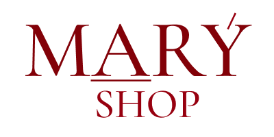 Всі товари VIRTUOSO — в інтернет магазині Mary-shop.in.ua